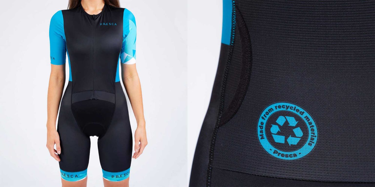 The Best Eco-Friendly and Sustainable Running Clothes - Good On You