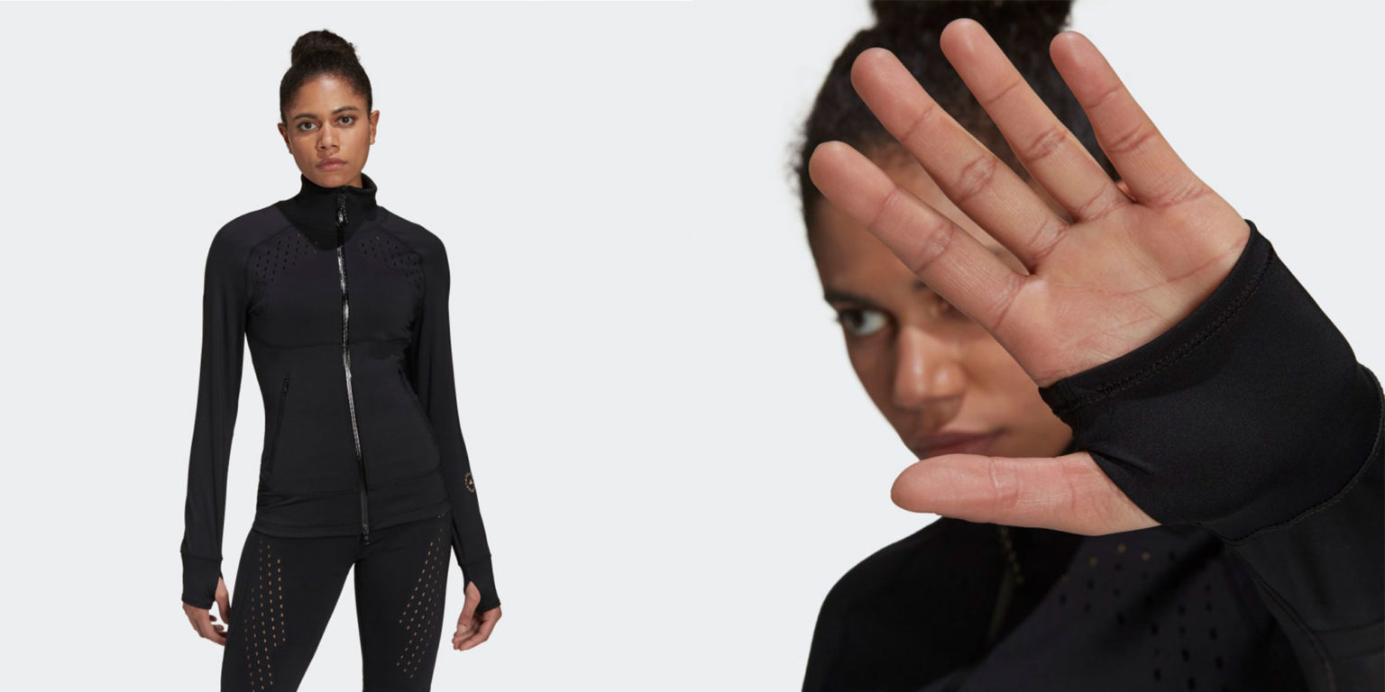 The Best Brands for More Eco-Friendly and Sustainable Running Clothes ...