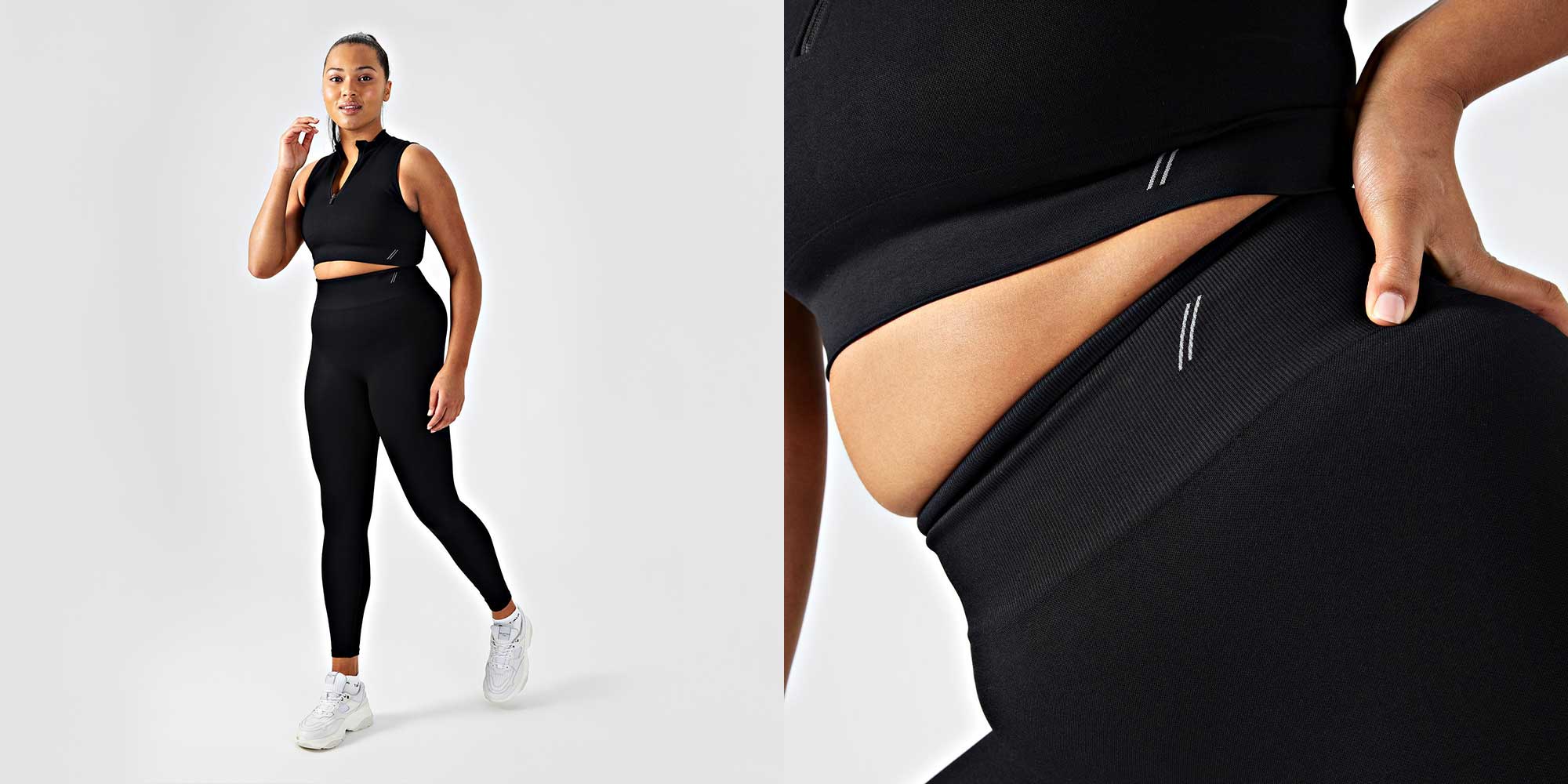 The Best Eco-Friendly and Sustainable Running Clothes - Good On You