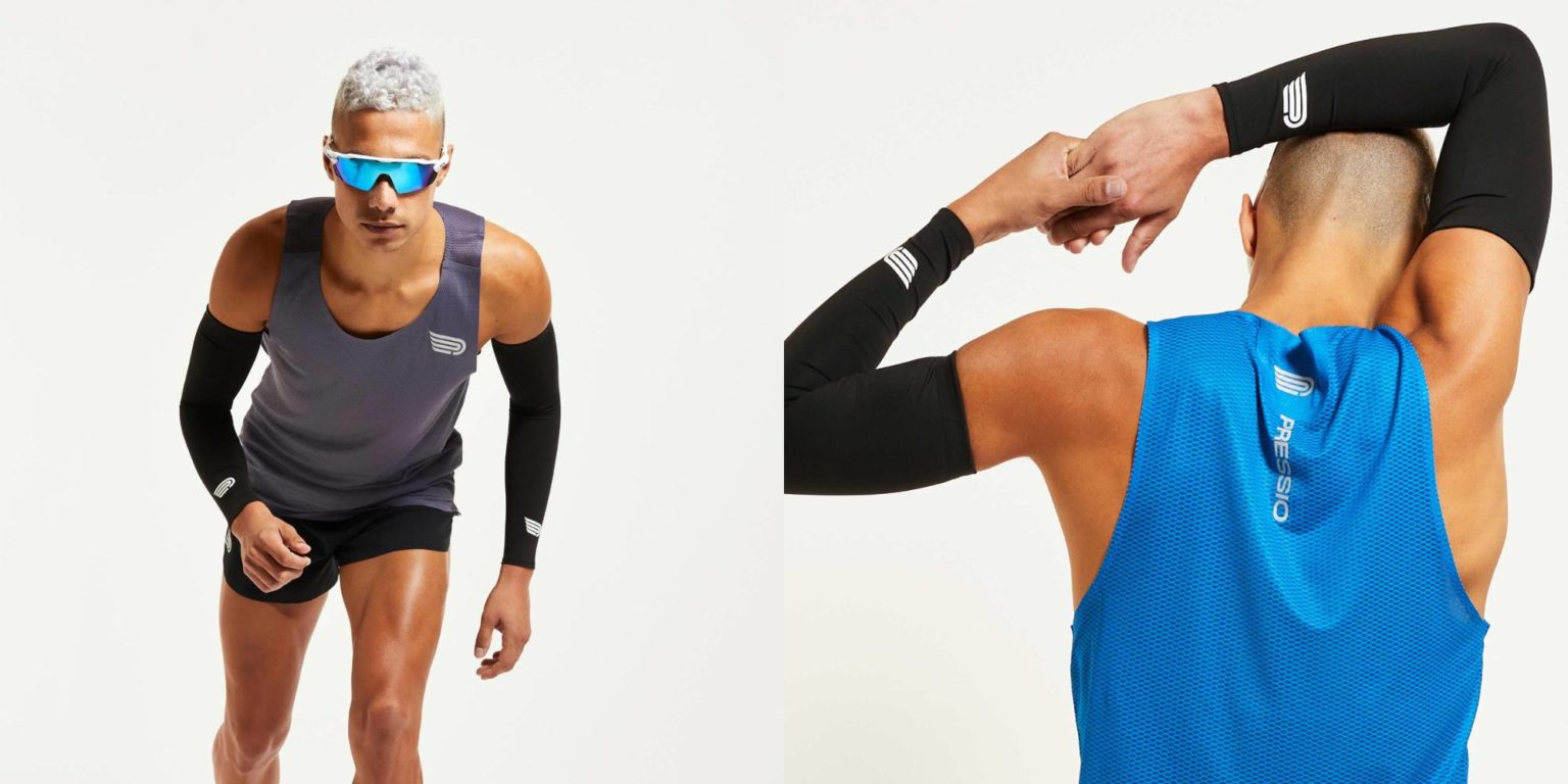 The Best Brands for More Responsible and Sustainable Running Clothes ...