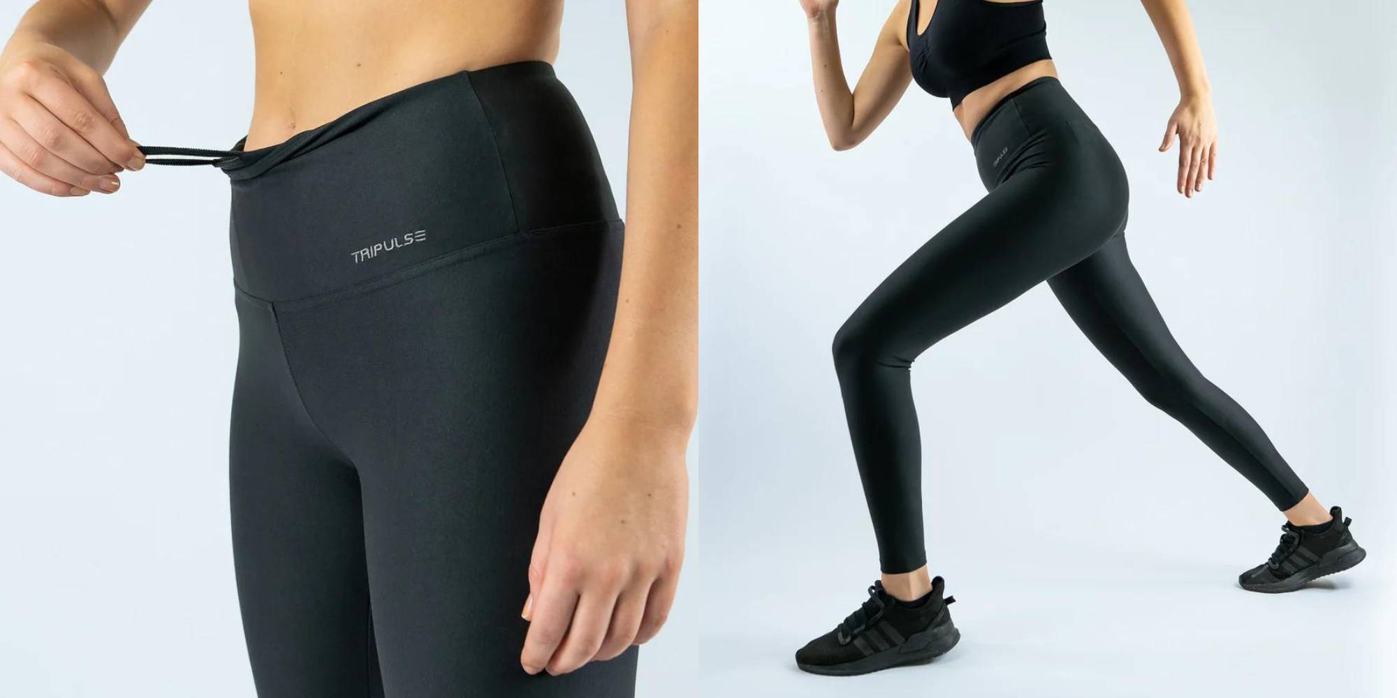 The Best Brands for More Responsible and Sustainable Running Clothes ...