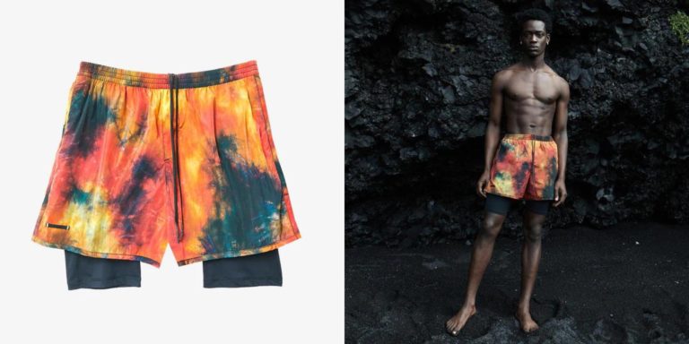 The Best Brands for More Responsible and Sustainable Running Clothes ...