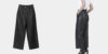 21 Flattering and Sustainable Wide Leg Pants - Good On You