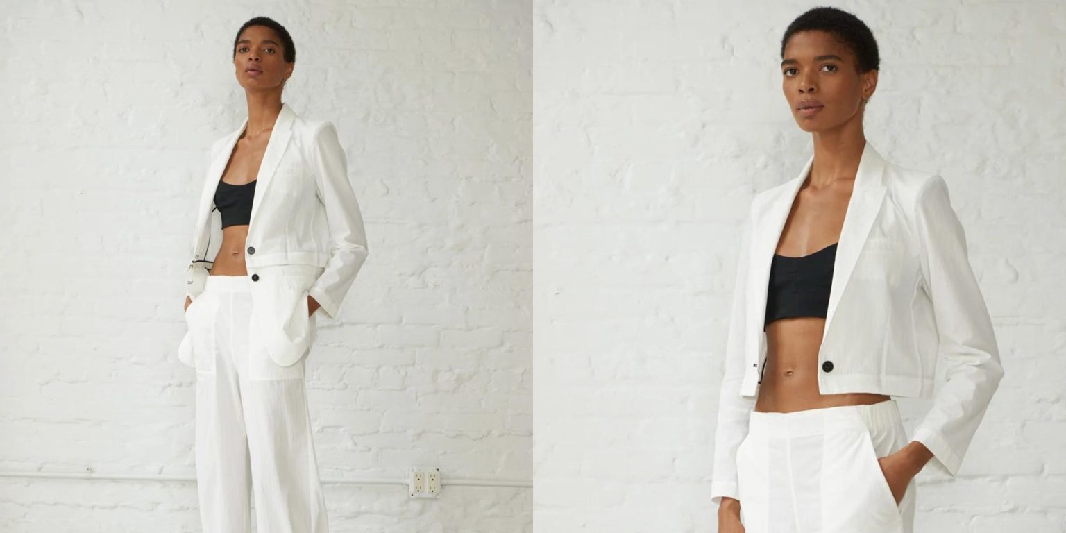 7 Curated Stylish Spring Outfits for the Warming Weather - Good On You