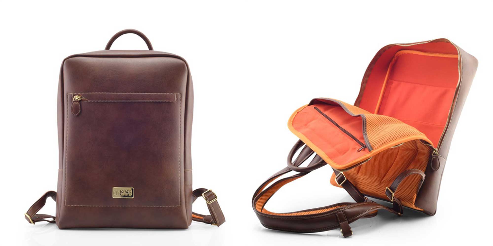 The Ultimate Guide to Sustainable Backpacks - Good On You