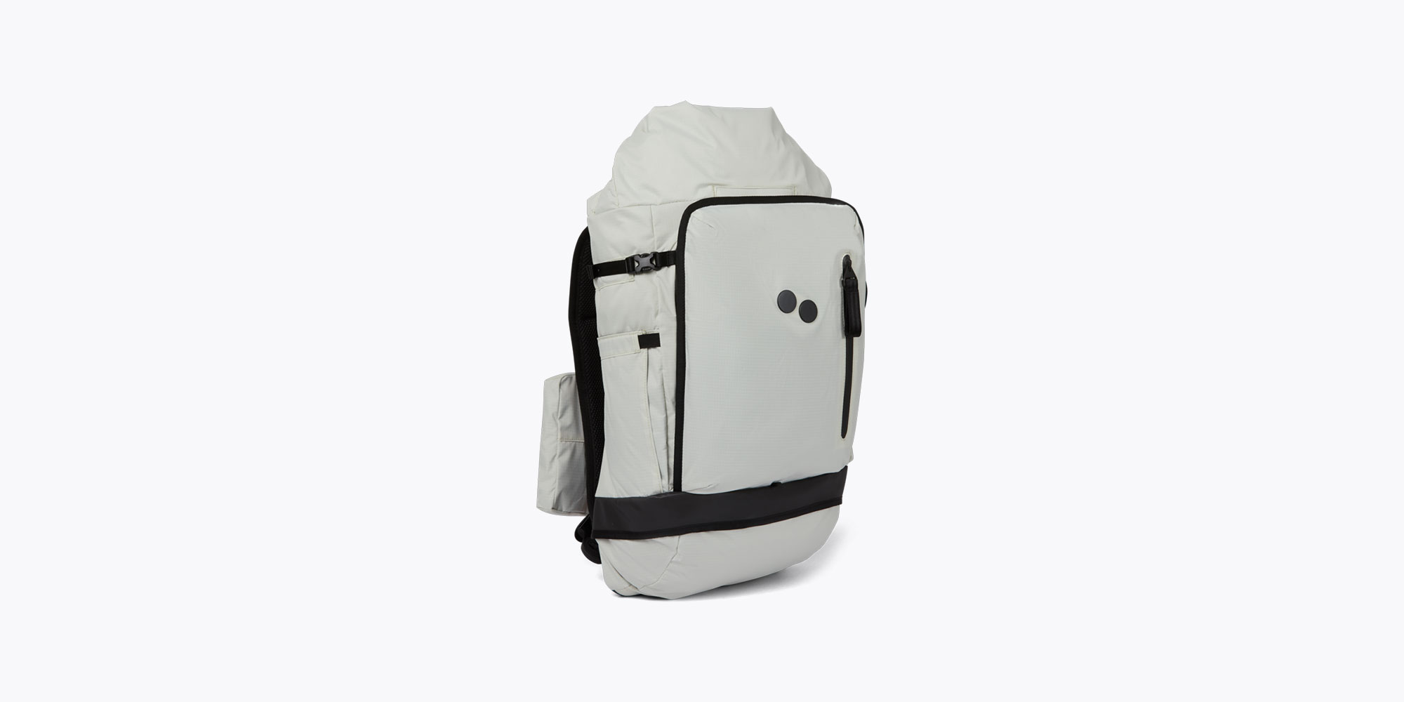 The Ultimate Guide to Sustainable Backpacks - Good On You