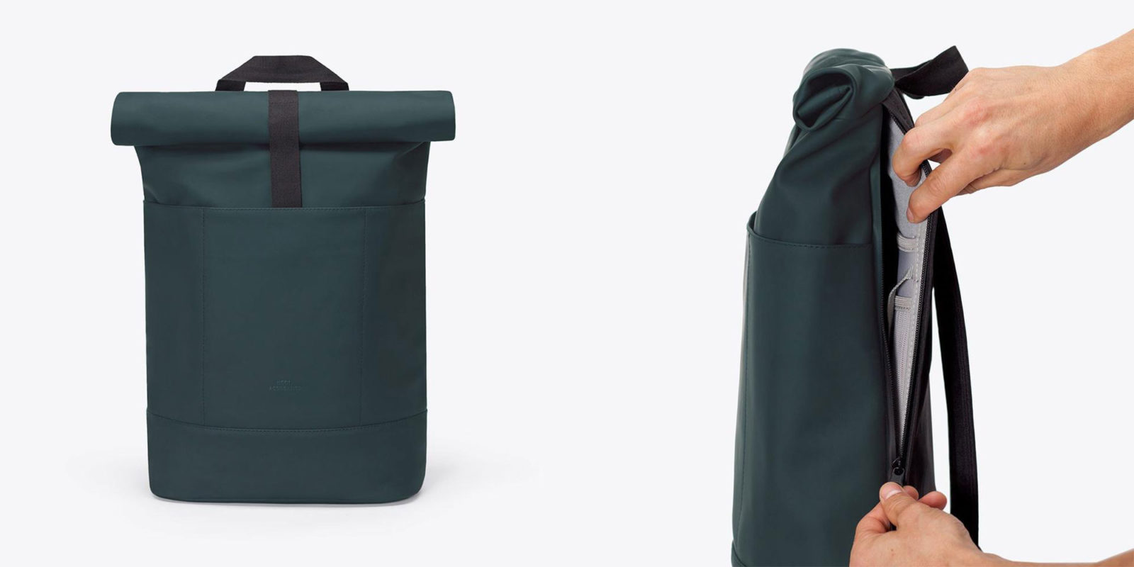 The Ultimate Guide to Sustainable Backpacks - Good On You