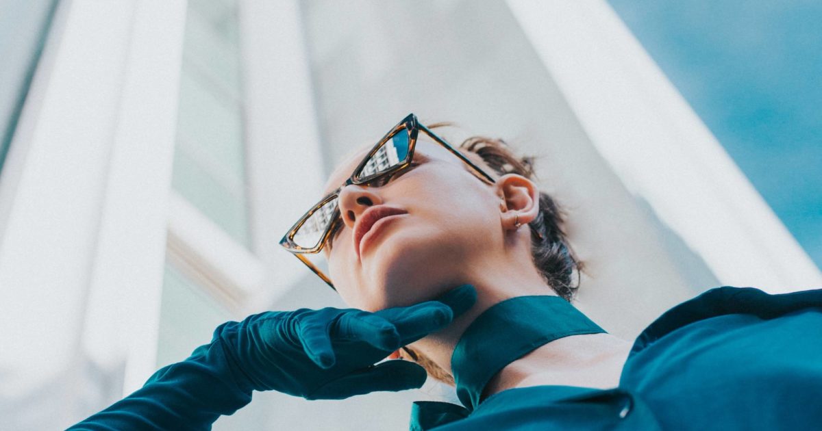 Celebrity and Influencer-Owned Fashion Brands: How Sustainable Are They ...
