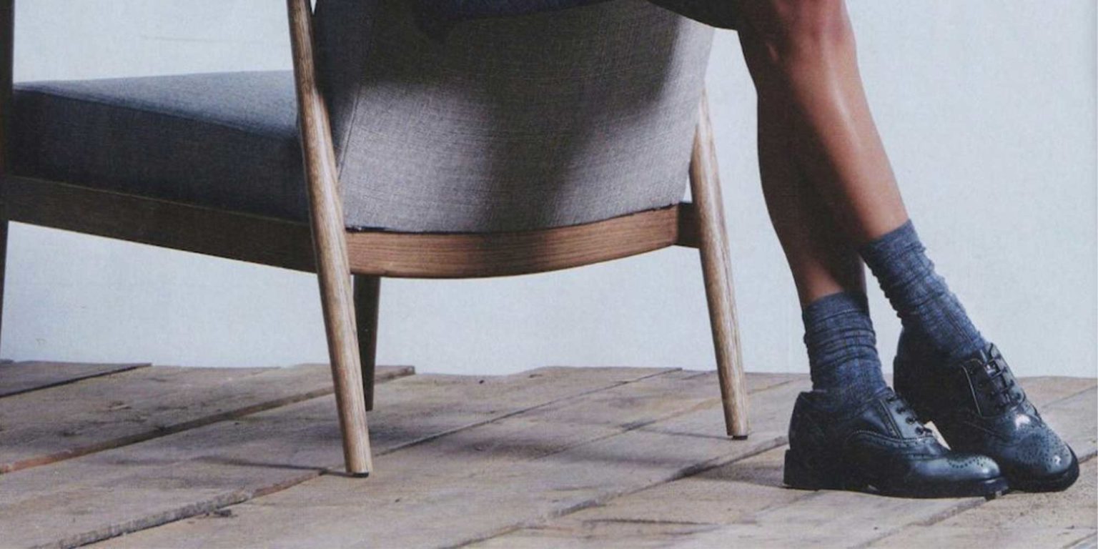 27 Responsible Clothing Brands from Denmark, Sweden, and Norway - Good ...