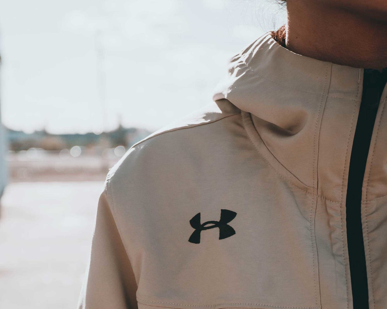 How Ethical Is Under Armour? - Good On You