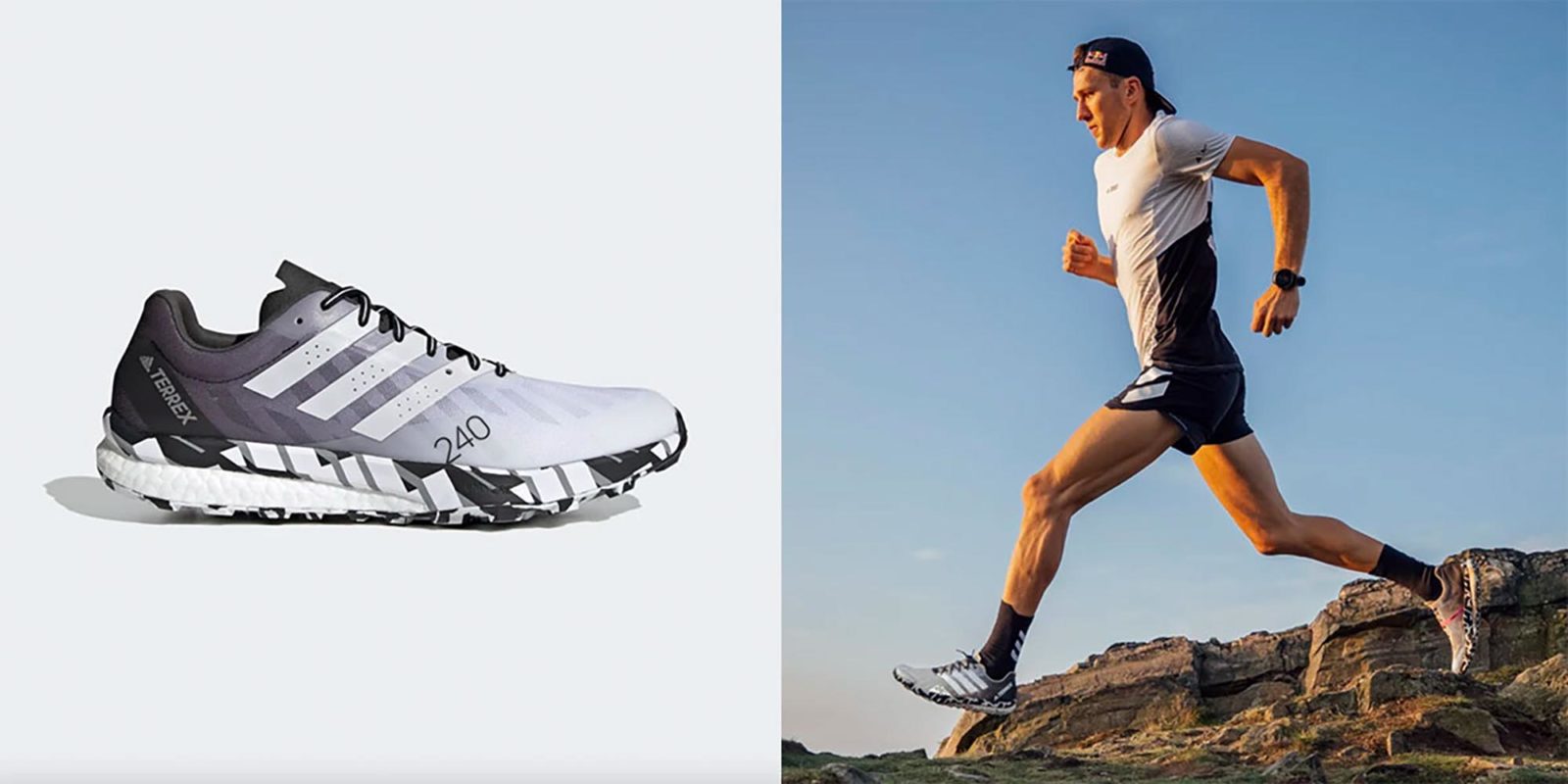 Our 8 Favourite Sustainable Running Shoes - Good On You
