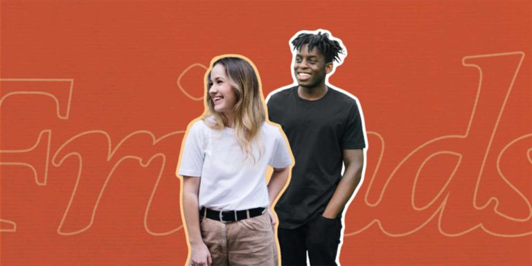 How Ethical Is Primark? - Good On You