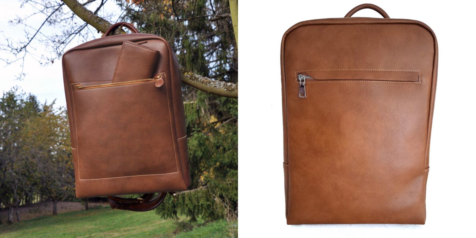 The Ultimate Guide to More Sustainable Backpacks - Good On You