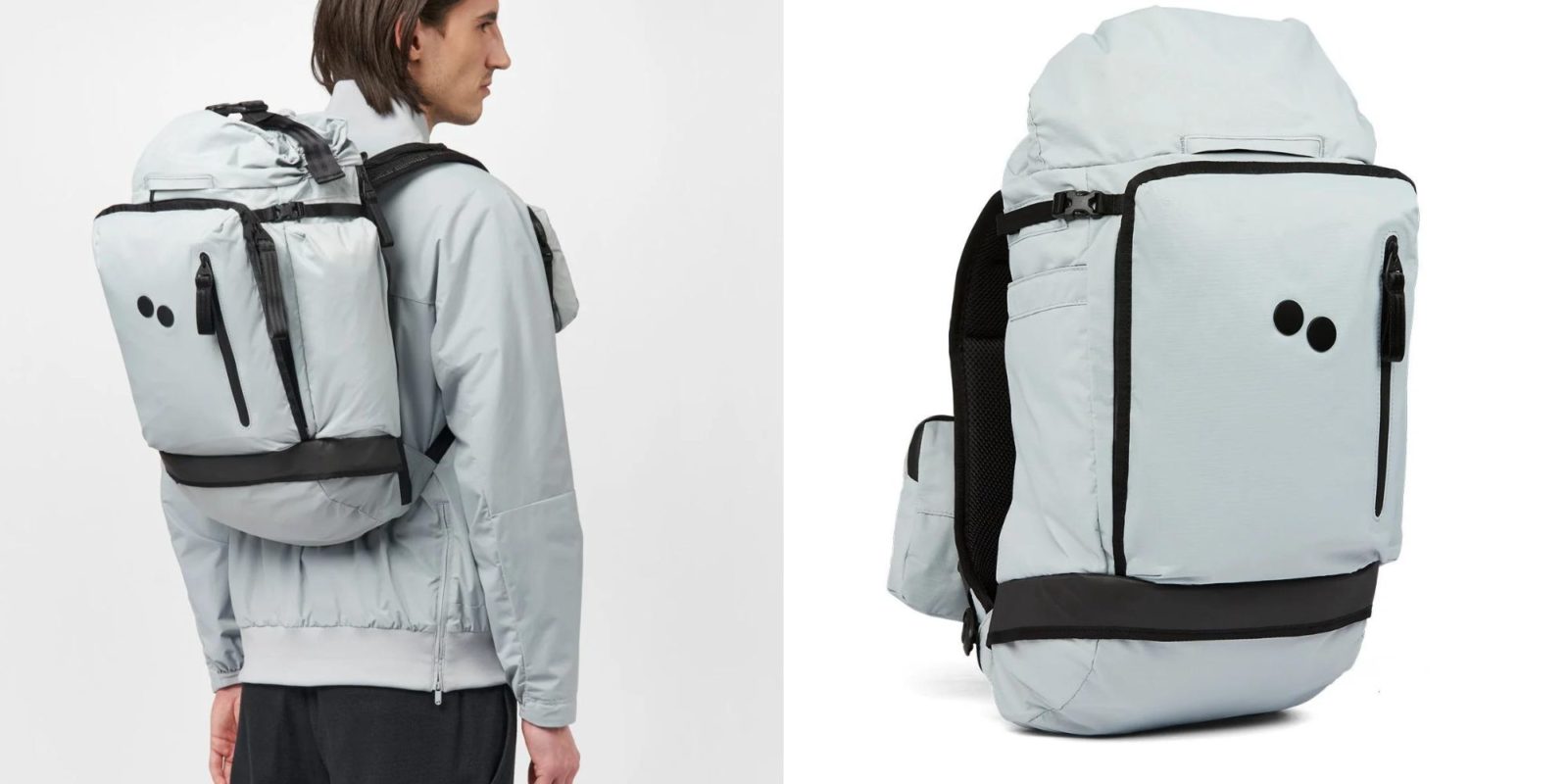 The Ultimate Guide to More Sustainable Backpacks - Good On You