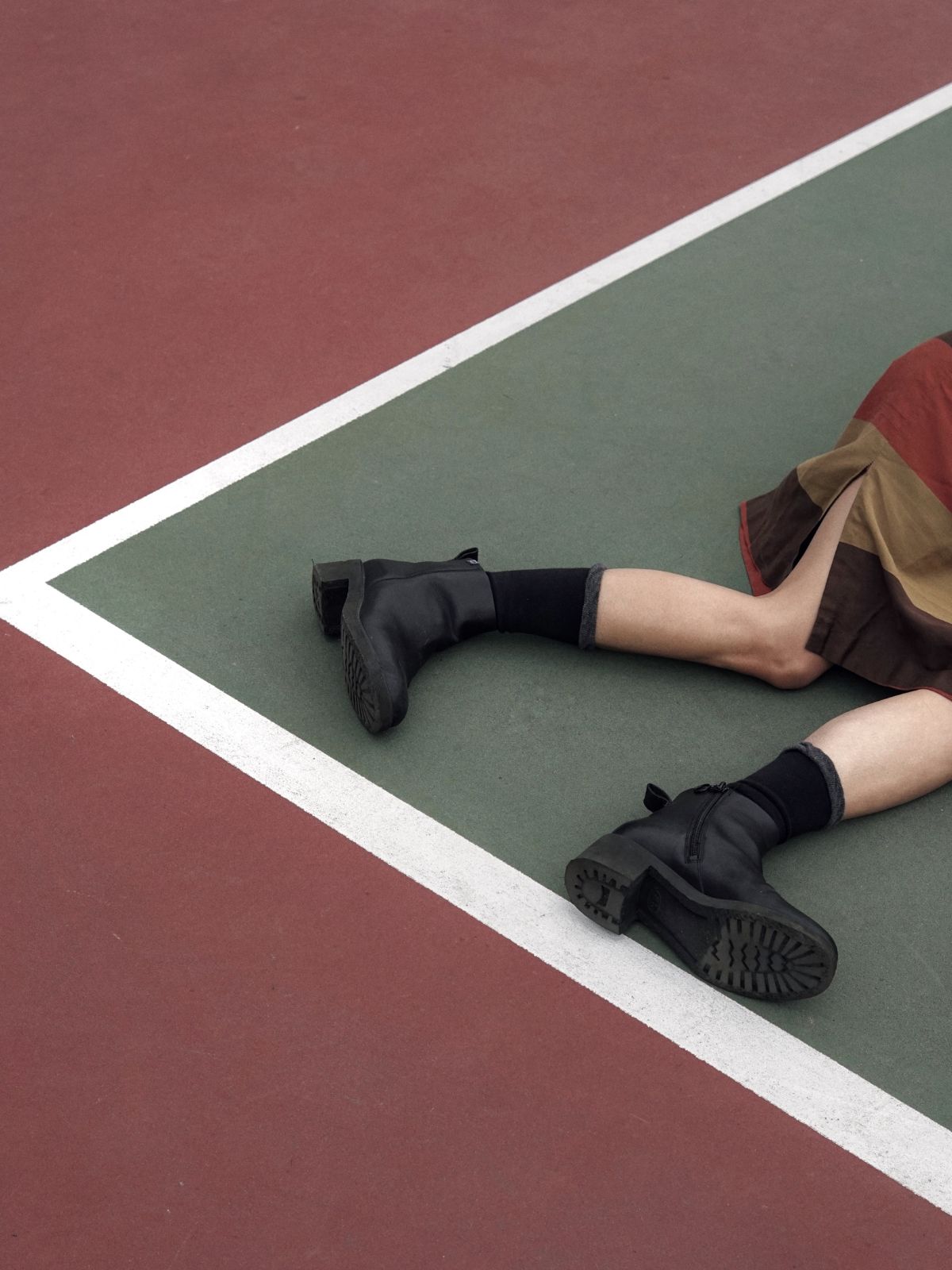 SHEIN Is Infamously Exploitative—and It Might Be Worse Than You Think ...