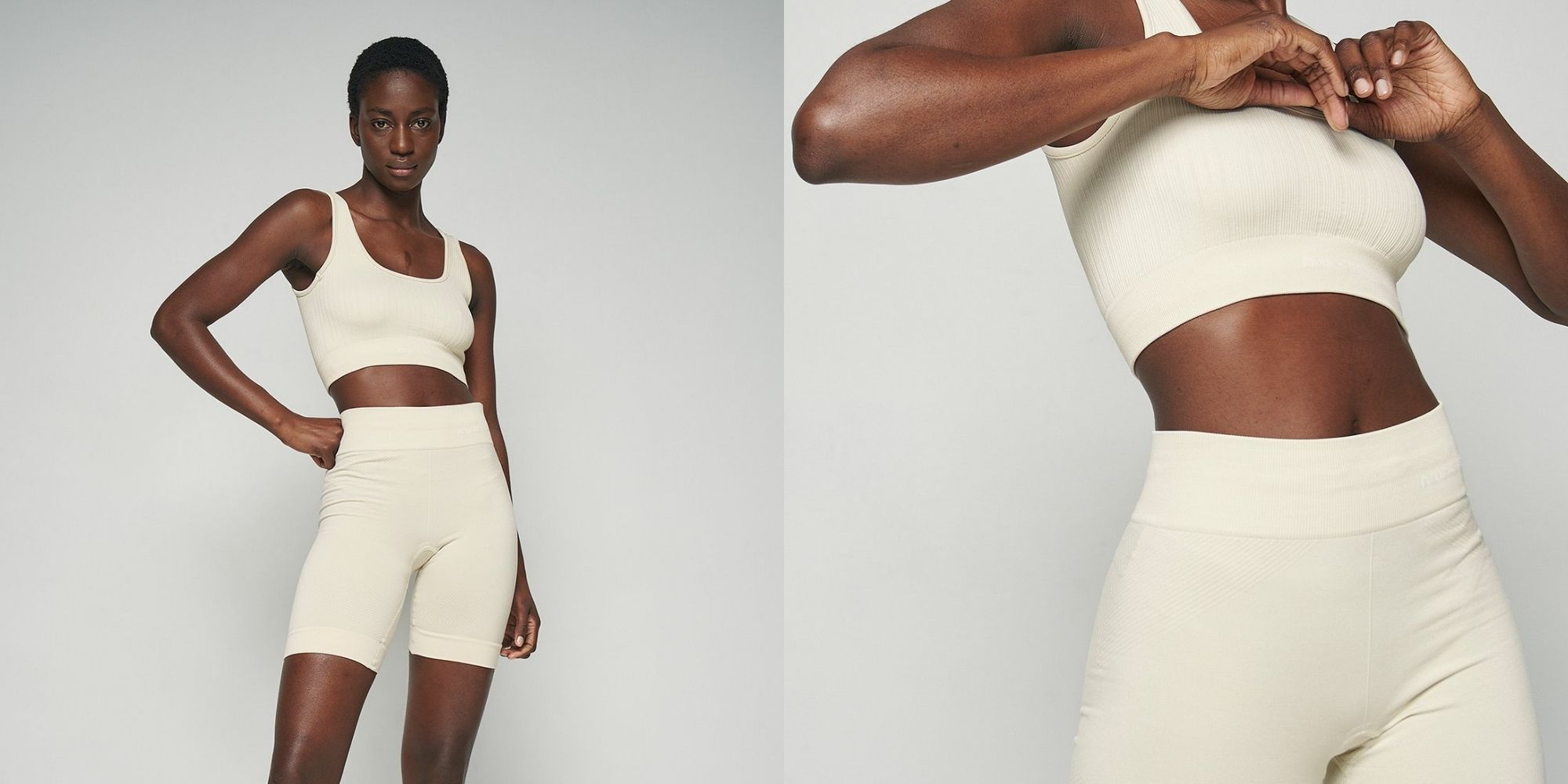 How Ethical Is Nike? - Good On You