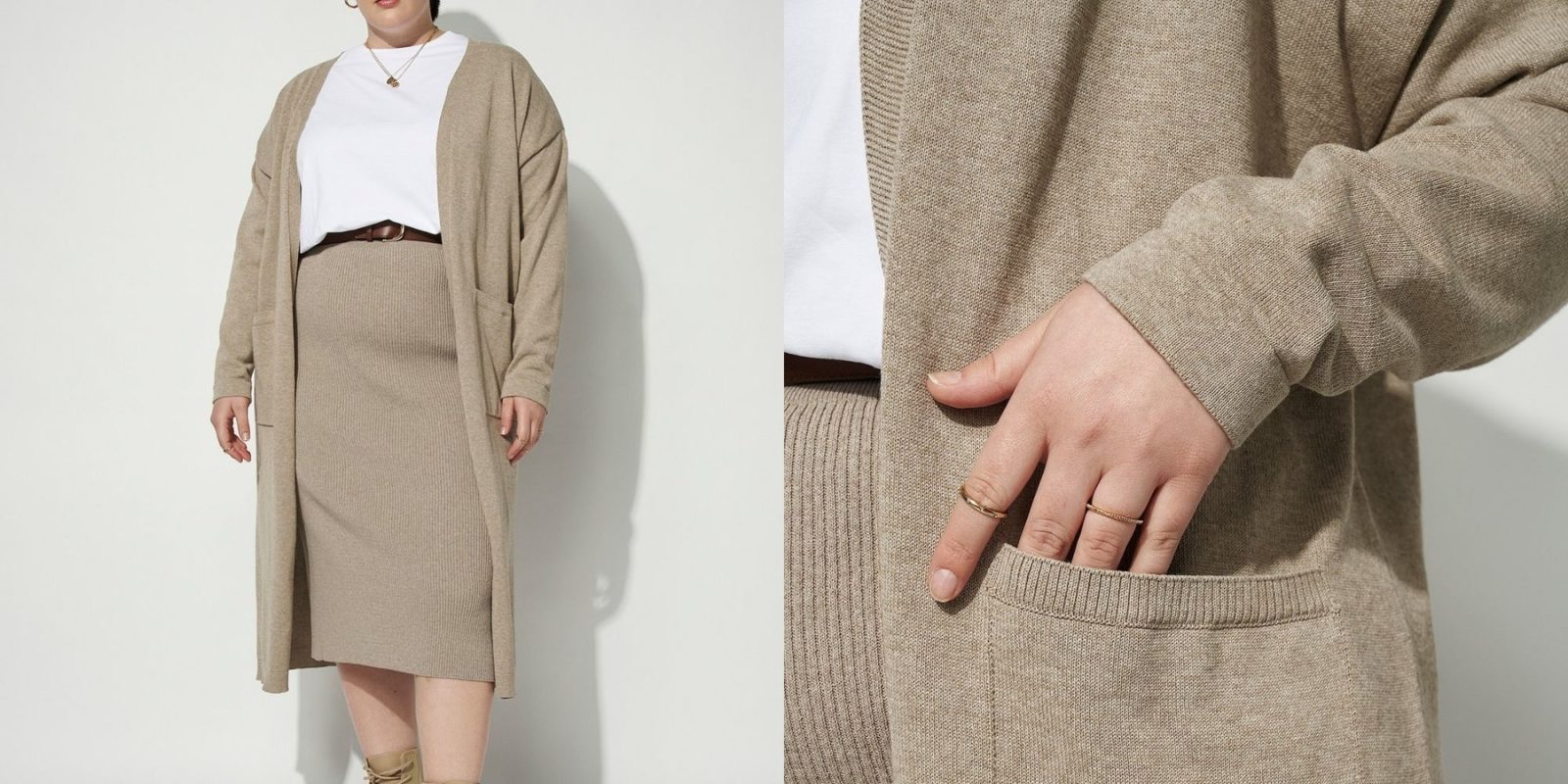 How to Reduce the Carbon Footprint of Your Fashion Choices - Good On You