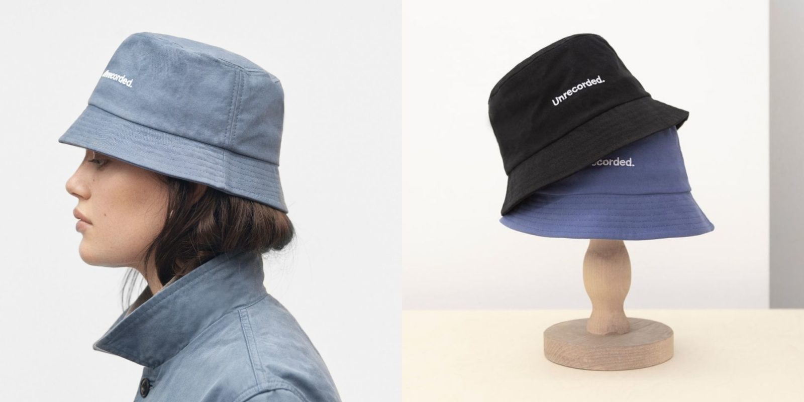 Our 9 Favourite Responsibly-Made Bucket Hats - Good On You