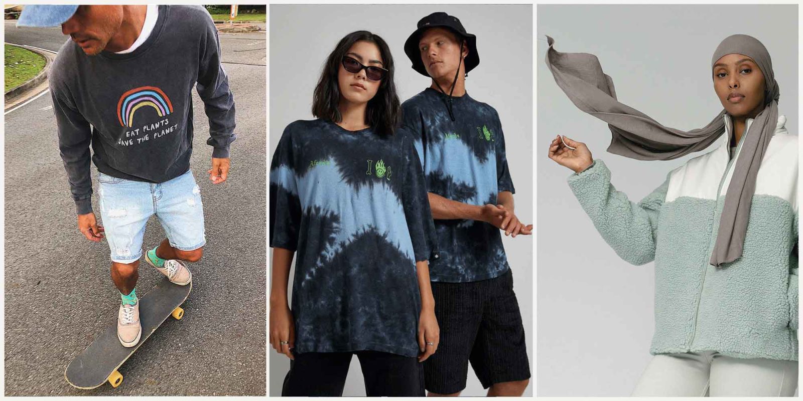 8 Brands You’ll Love More Than ASOS - Good On You