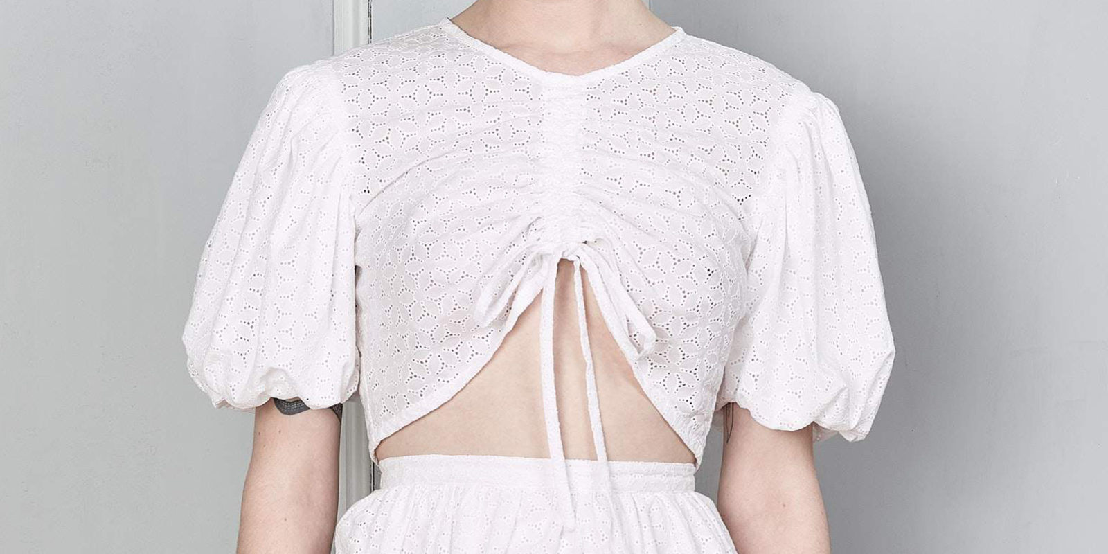 How to Dress in Sustainable Cottagecore Style - Good On You