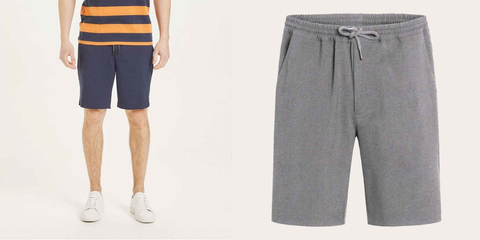 31 Flattering Sustainable Shorts You'll Want to Wear This Summer - Good ...