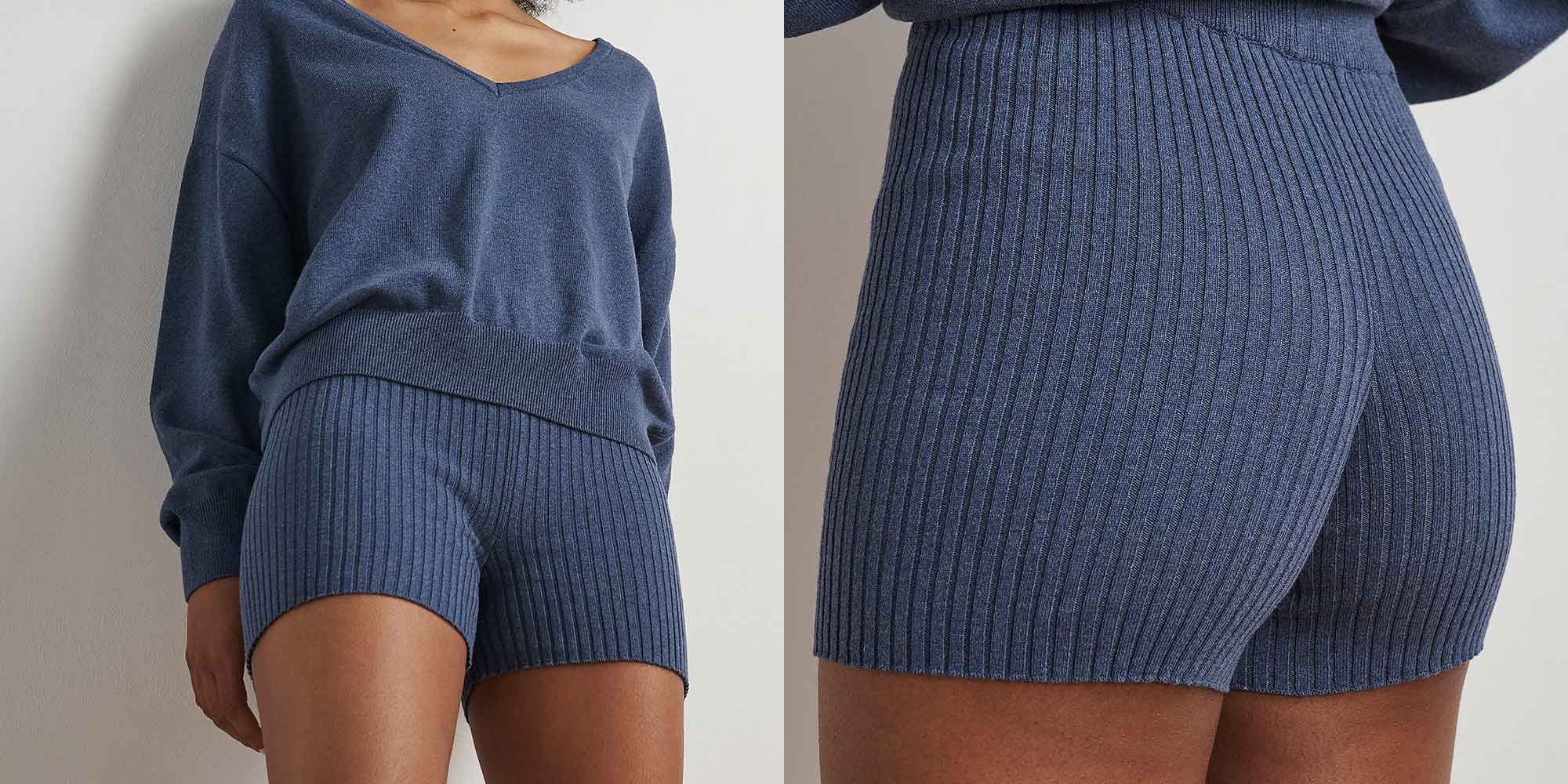 31 Flattering Sustainable Shorts You'll Want to Wear This Summer - Good ...
