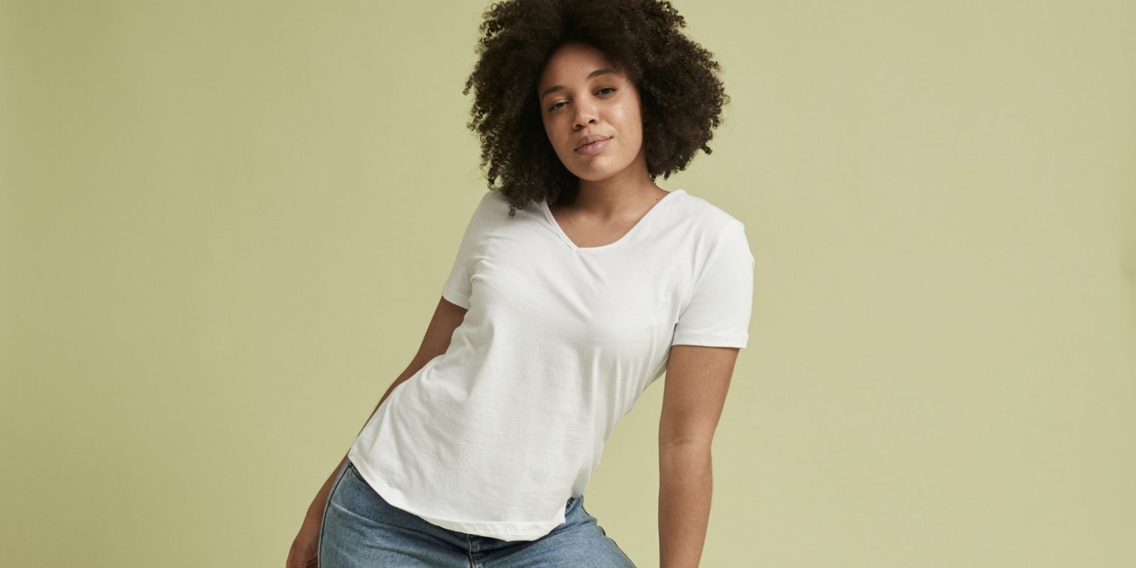 Welcome a New Era of Fashion With Citizen Wolf - Good On You