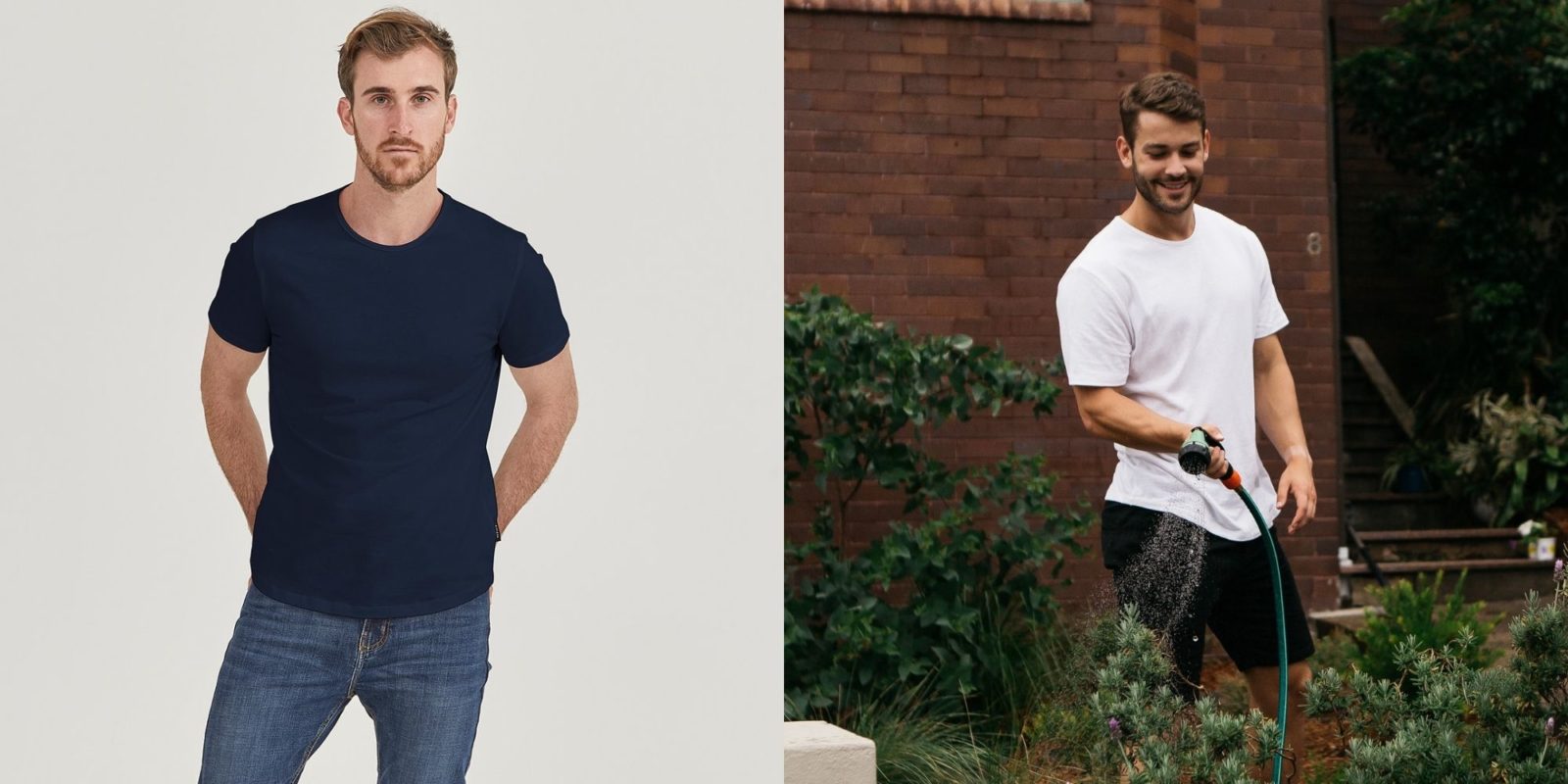 Welcome a New Era of Fashion With Citizen Wolf - Good On You