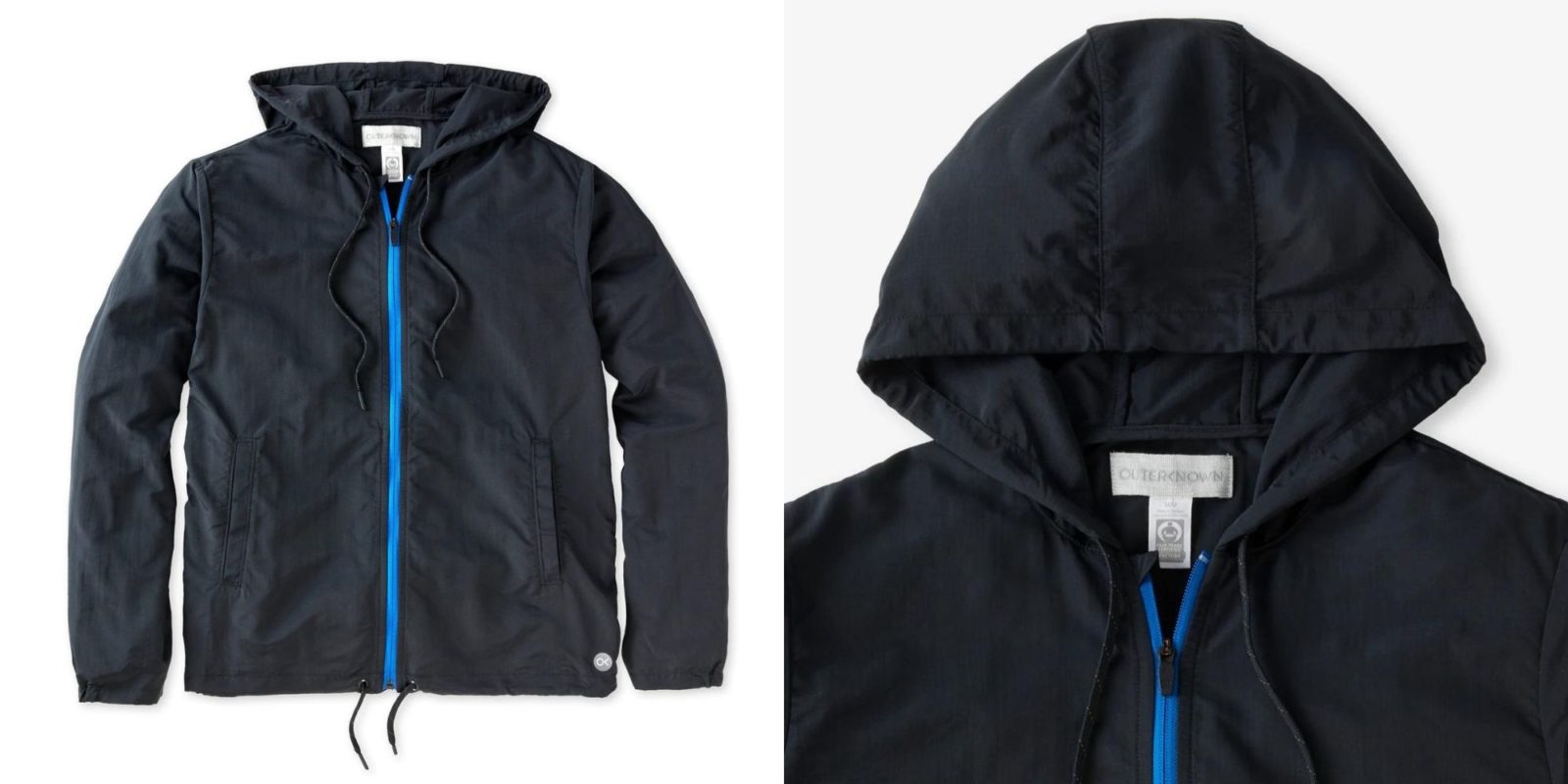 The Best Sustainable And Ethical Mens Activewear Good On You