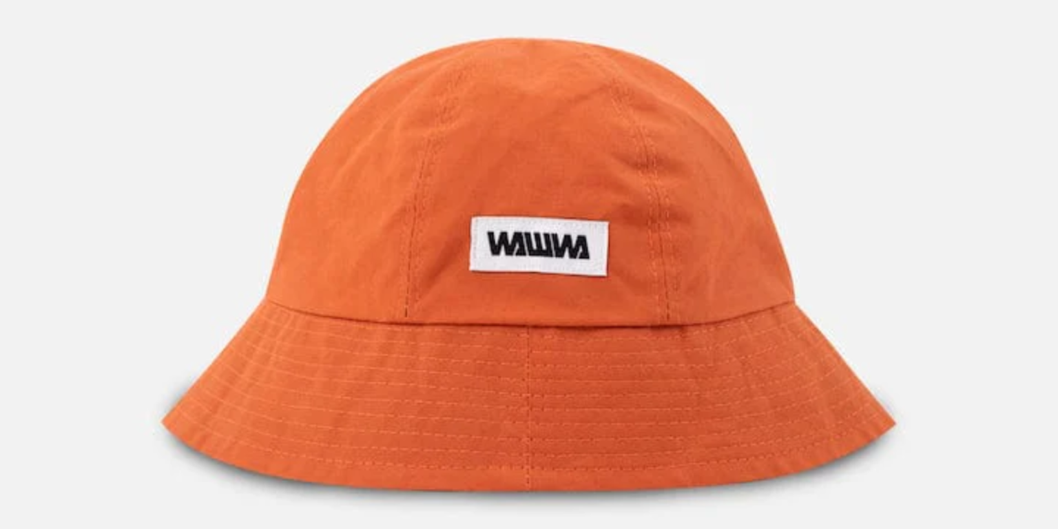 Our Favourite Ethical Hats and Sustainable Hair Accessories