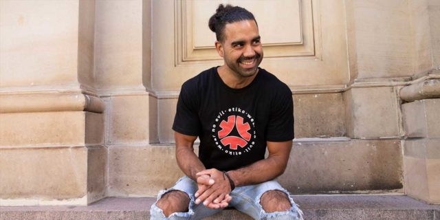 Etiko: Setting the Bar for Ethical and Sustainable Fashion You’ll Love ...