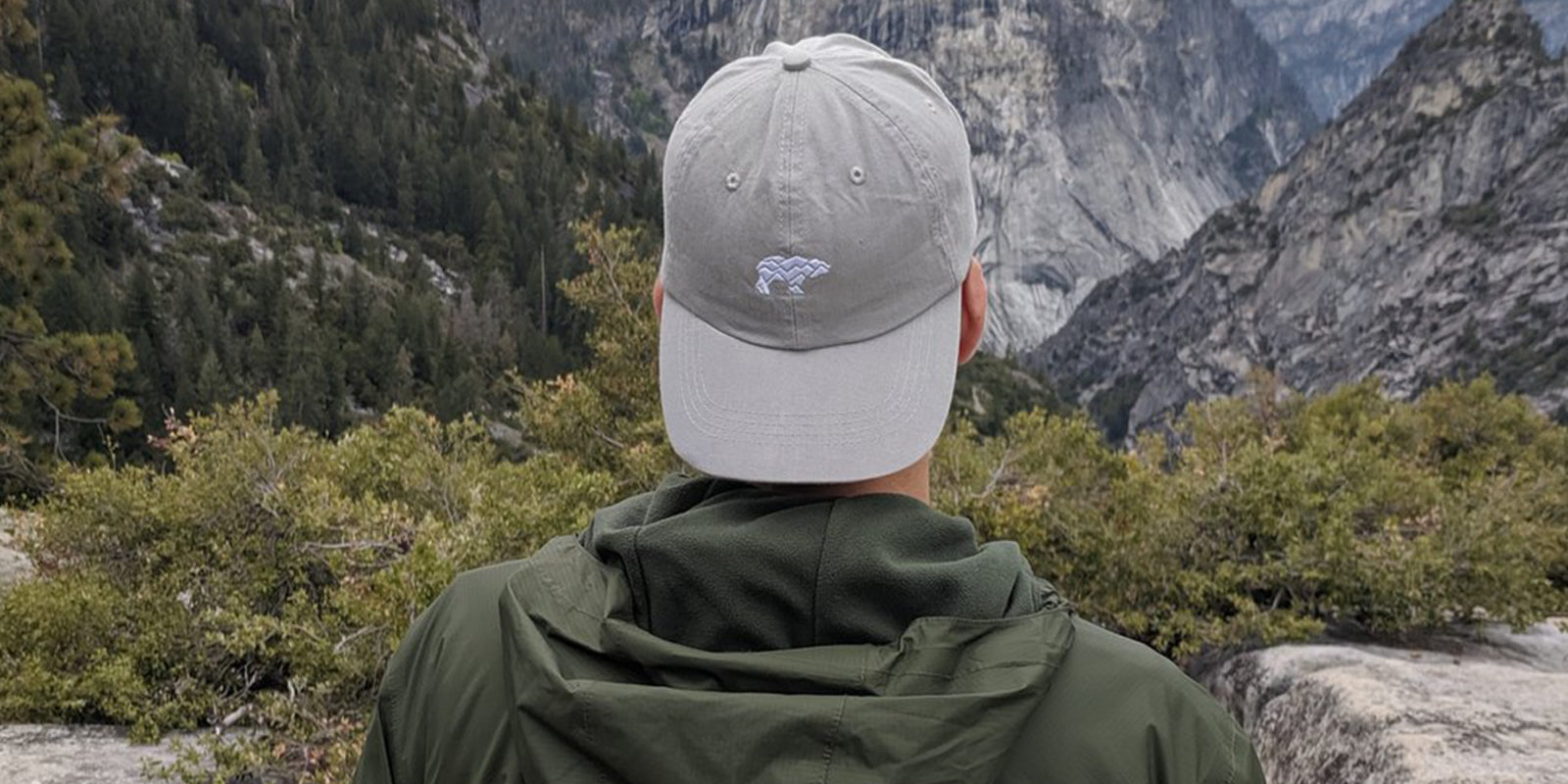 Our Favourite Ethical Hats and Sustainable Hair Accessories