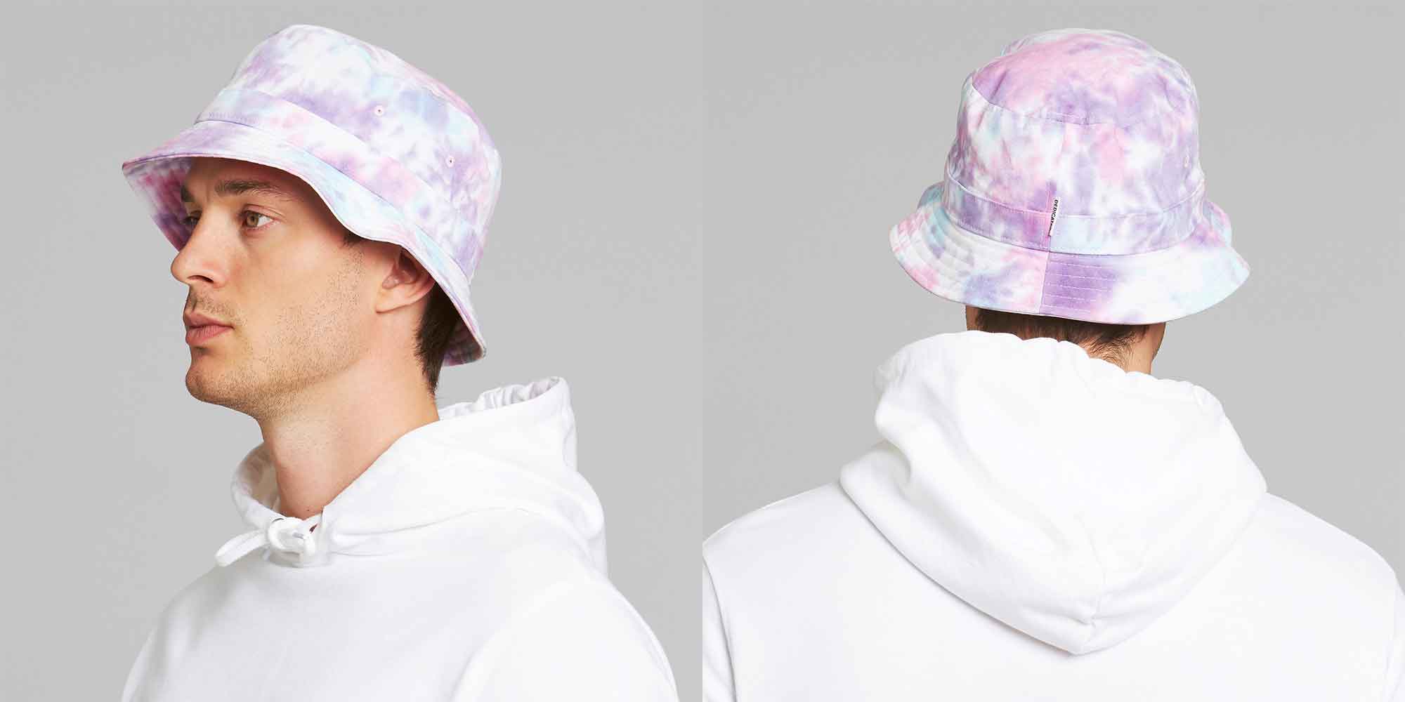 Our Favourite Ethical Hats and Sustainable Hair Accessories