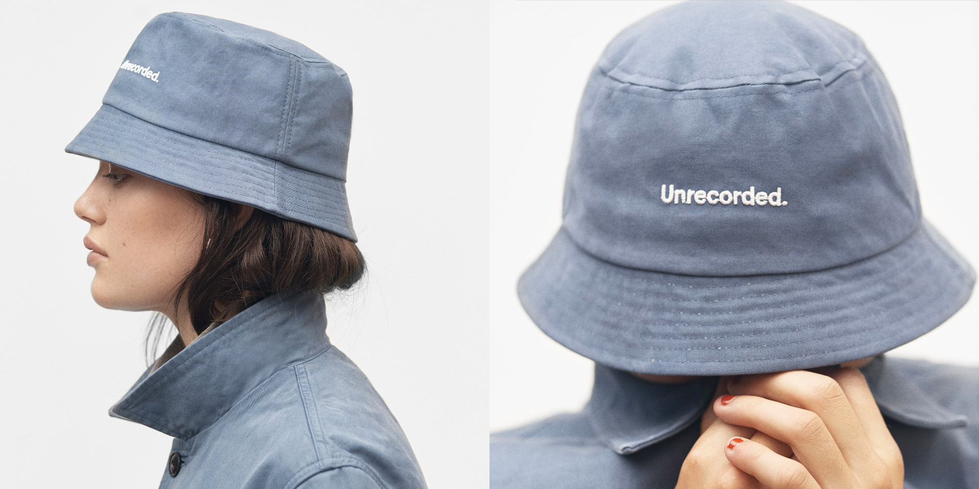 Our Favourite Ethical Hats and Sustainable Hair Accessories