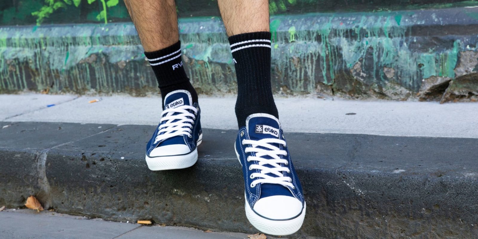 Etiko: Setting the Bar for Ethical and Sustainable Fashion You’ll Love ...
