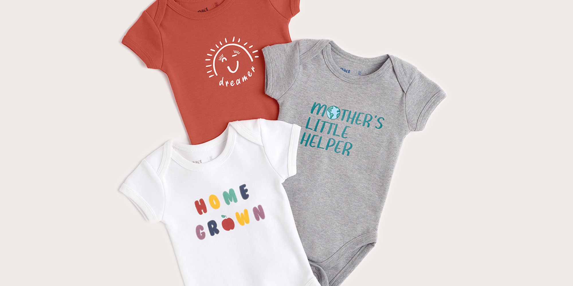 29 Brands Making Sustainable Toddler and Baby Clothes - Good On You