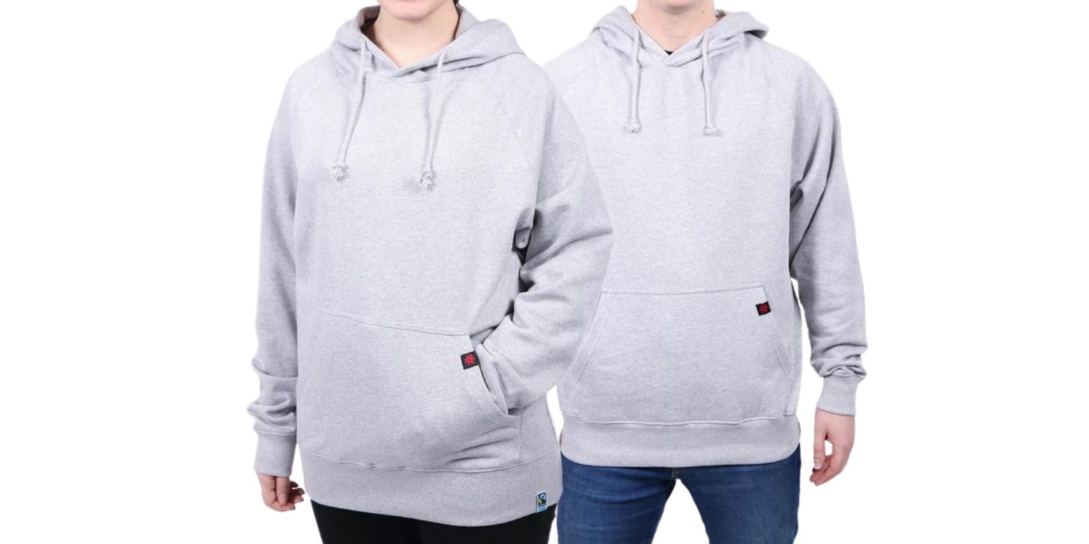 Etiko: Setting the Bar for Ethical and Sustainable Fashion You’ll Love ...