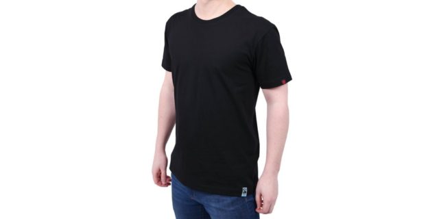 Etiko: Setting the Bar for Ethical and Sustainable Fashion You’ll Love ...