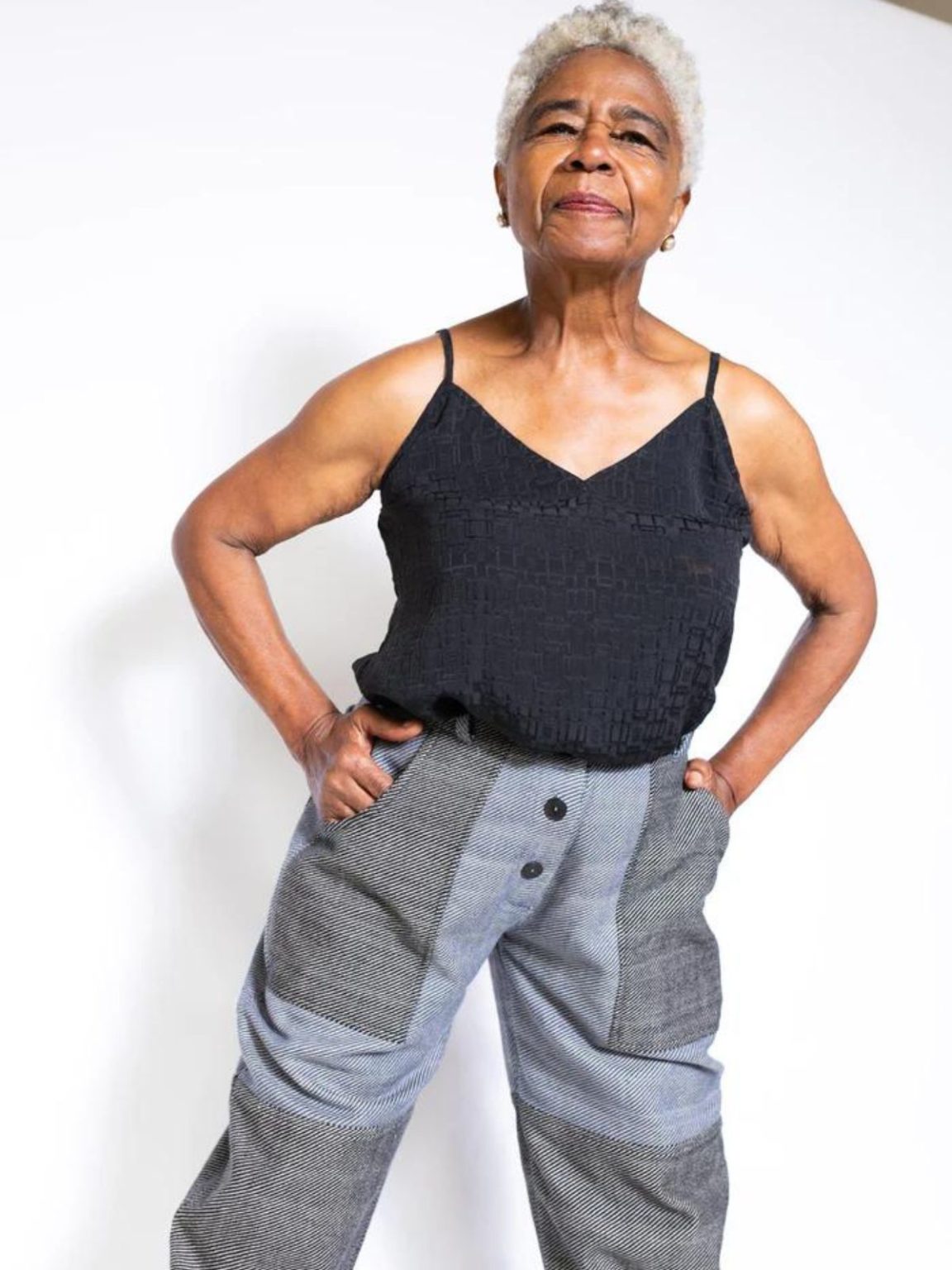 Meet Staiy: A New Retail Concept Rooted in Refined Aesthetics, Ethics ...