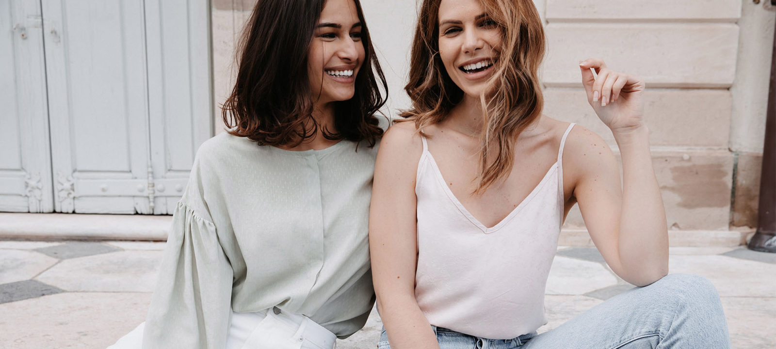 83 Responsible Clothing Brands from Europe You'll Love - Good On You