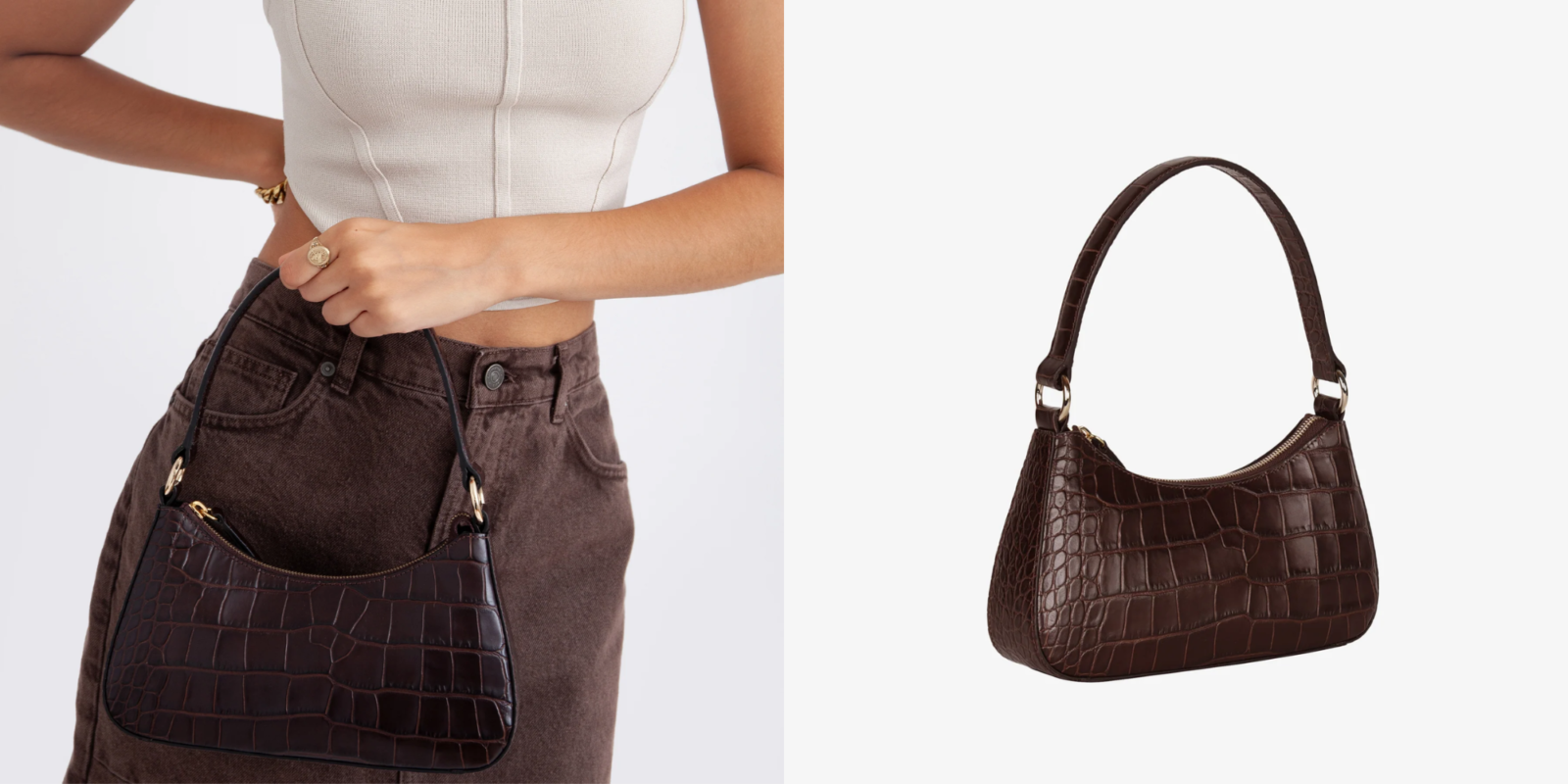 Building a Sustainable Wardrobe as a College and University Student ...