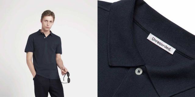 The Best Organic Clothing Brands for Sustainable Style