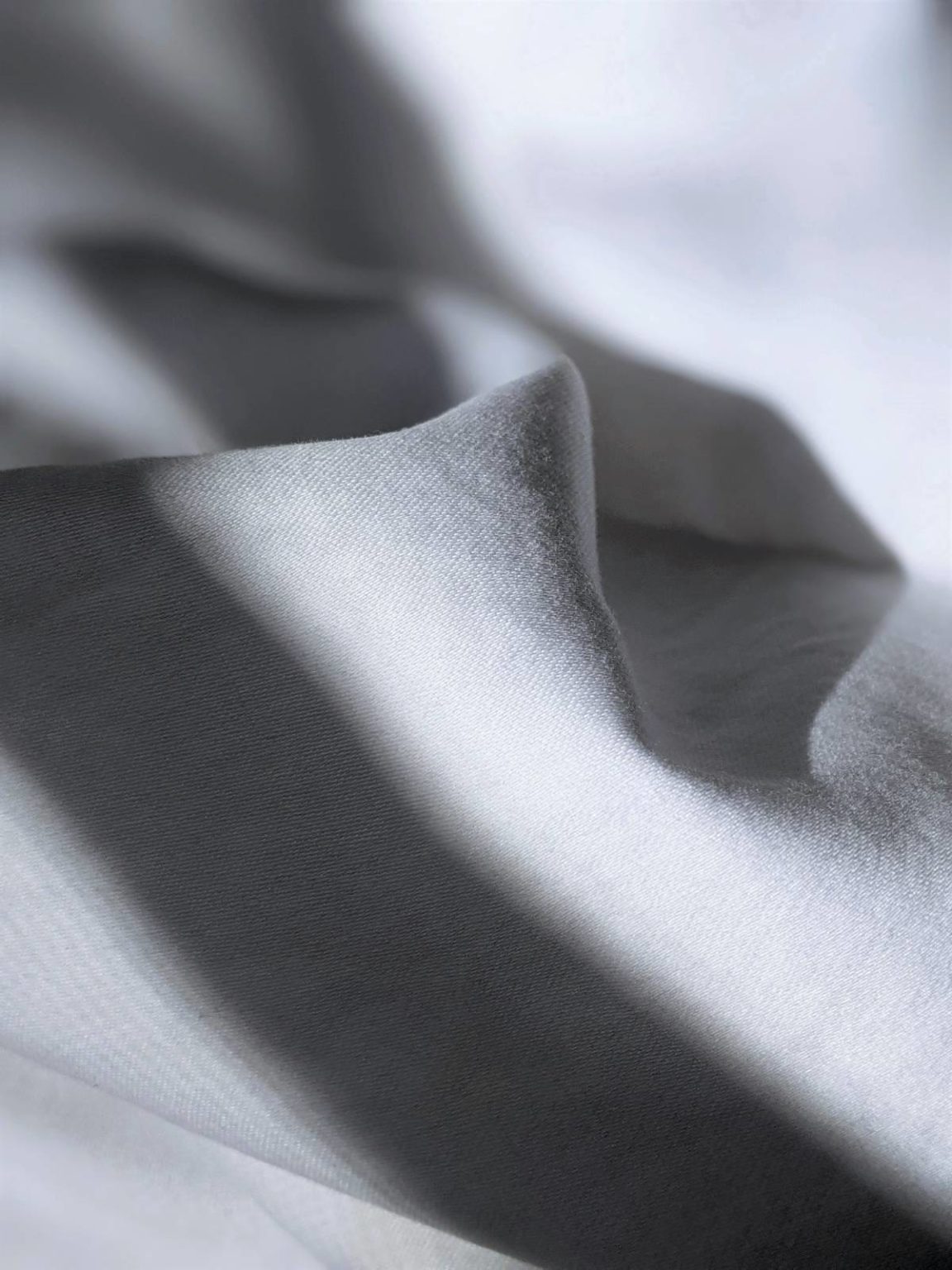 Material Guide: Man-Made Cellulosic Fibres—the Plant-Derived Fabric ...