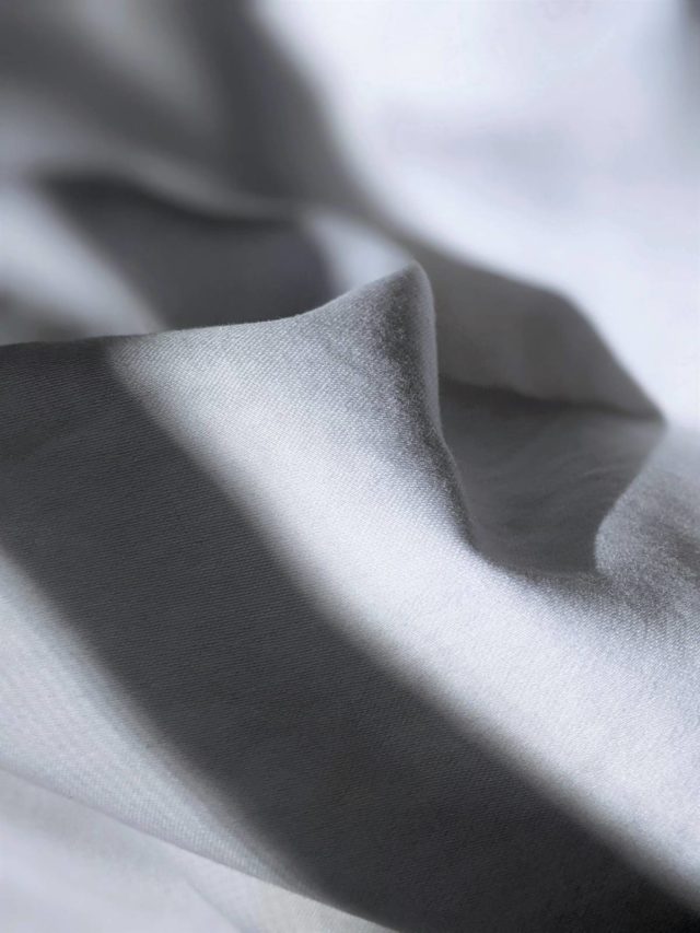 Material Guide: What Is Cupro Fabric and Is It Sustainable? - Good On You