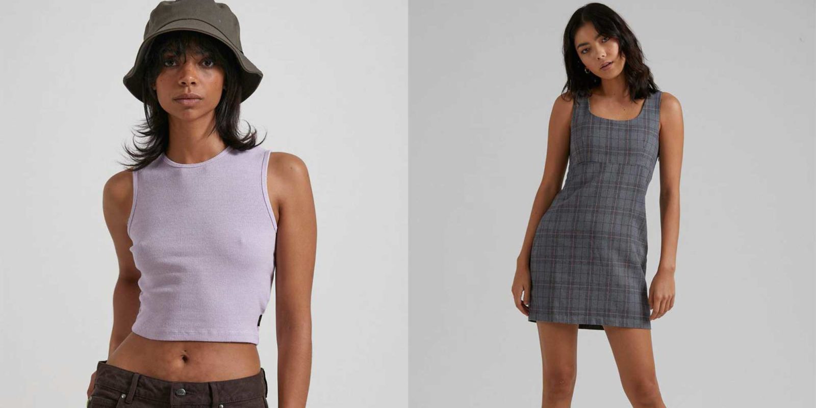 Top 17 Brands Doing Y2K Fashion Sustainably - Good On You