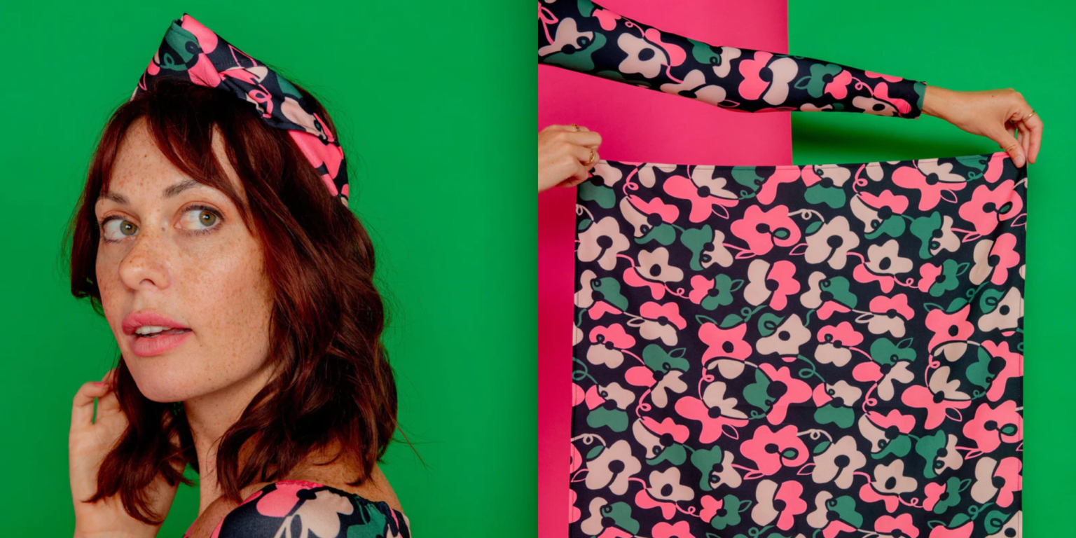 Top 16 Brands Doing Y2K Fashion More Sustainably - Good On You