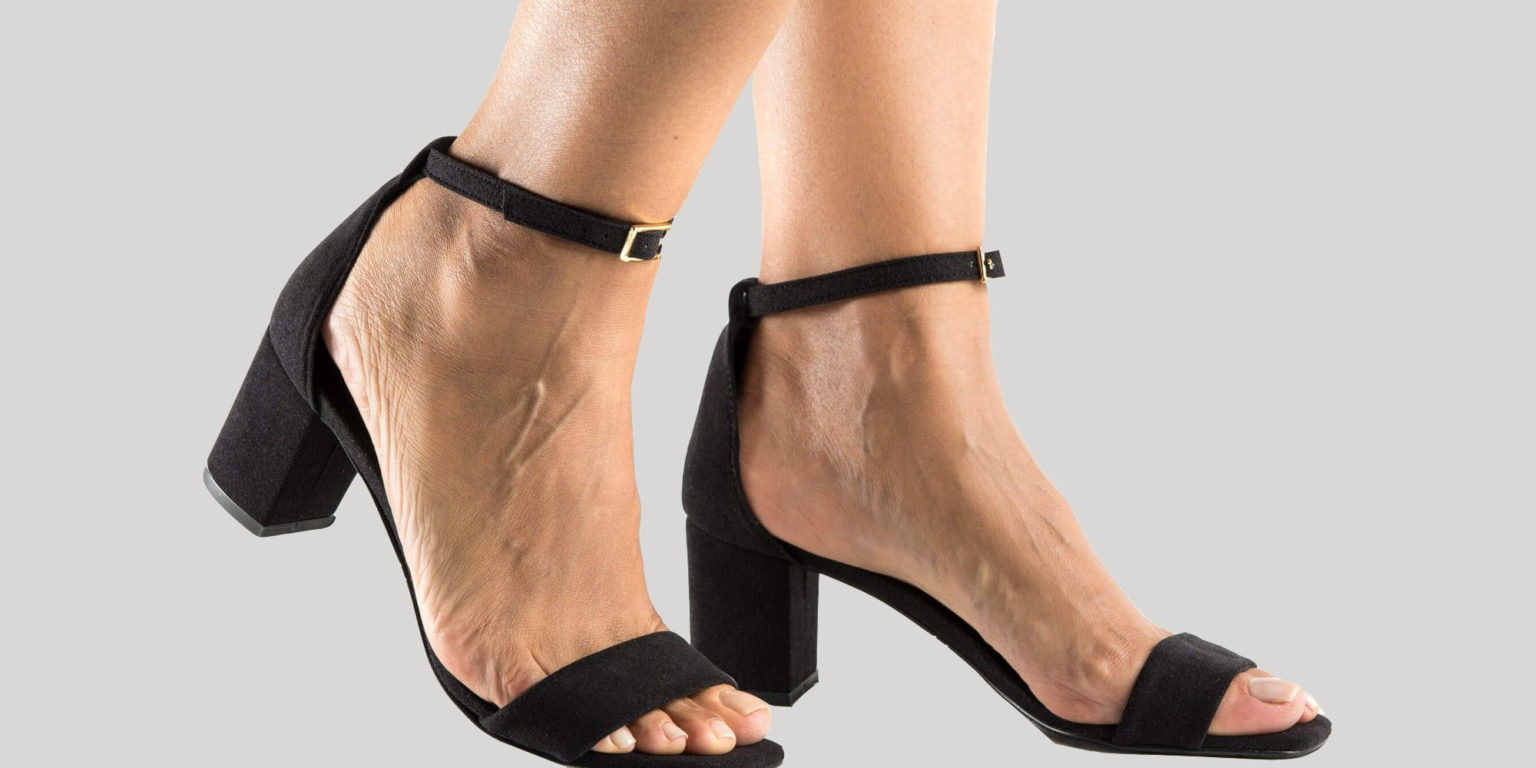 Building a Sustainable Wardrobe as a College and University Student ...