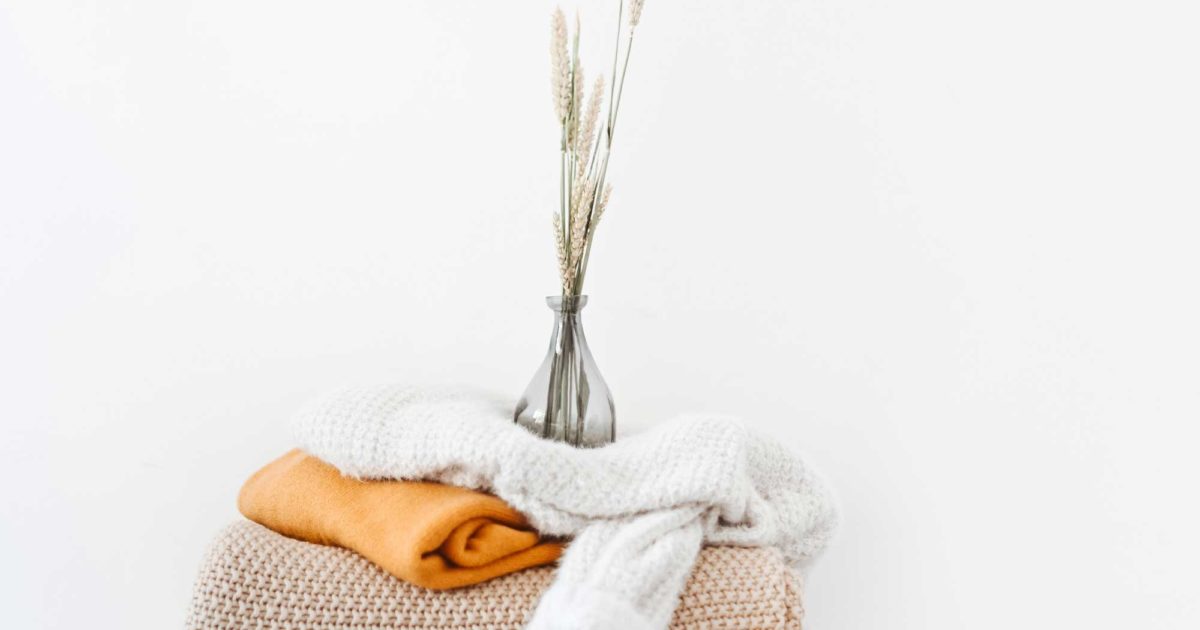 5 Simple Styling Tips From a Sustainable Personal Stylist - Good On You