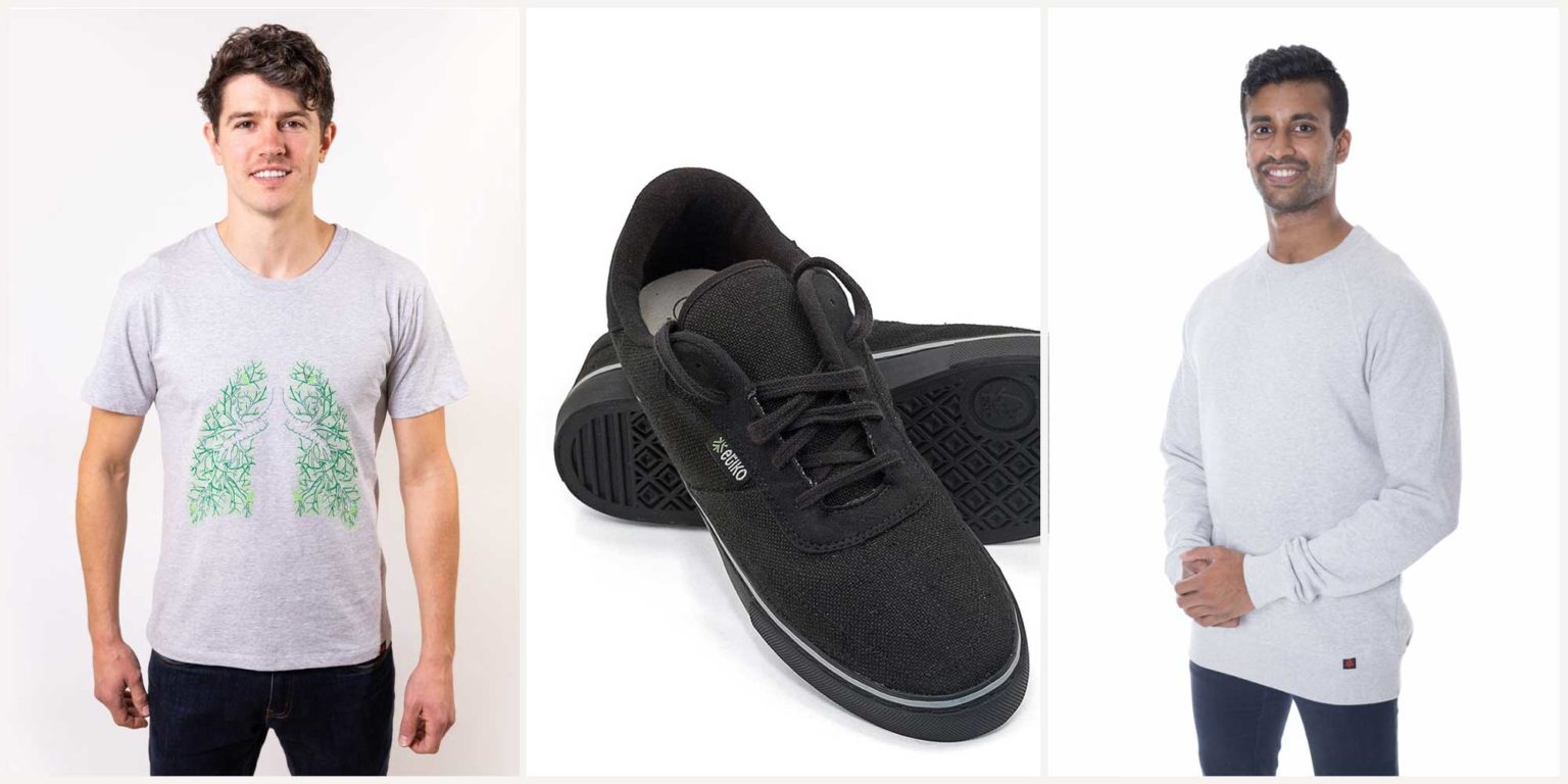 9 More Ethical and Sustainable Alternatives to Nike - Good On You