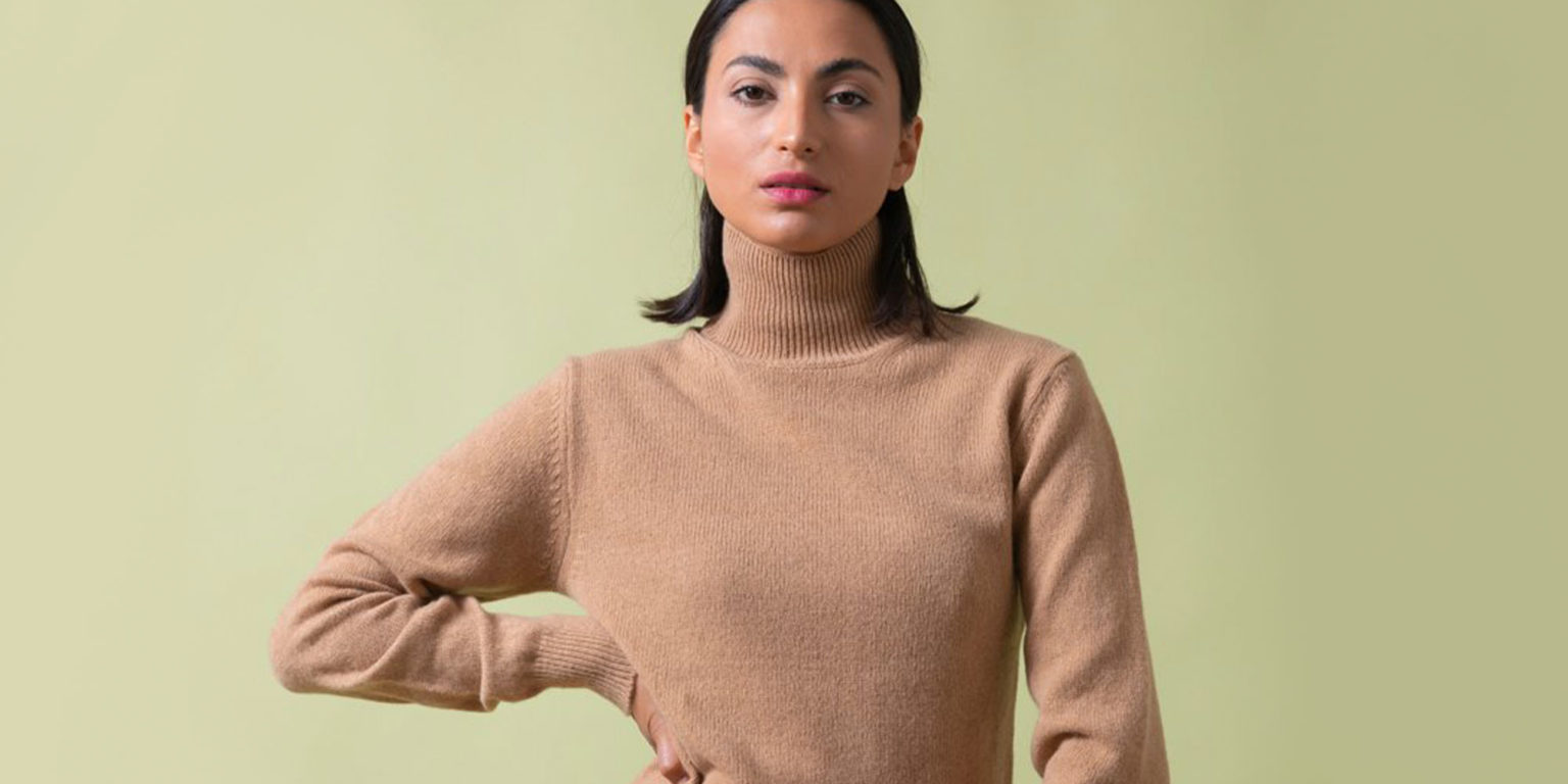 11 Brands Using Take-Back Schemes to Recycle Waste Responsibly - Good ...